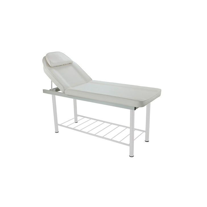 COXI Massage Table – F001 – Grupo Belleza