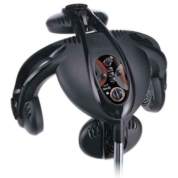 Climazon FX3500 Ceriotti Pie 900W – Grupo Belleza