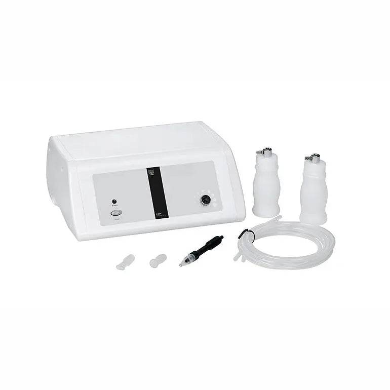 Facial Suction and Spray Device - F807A – Grupo Belleza